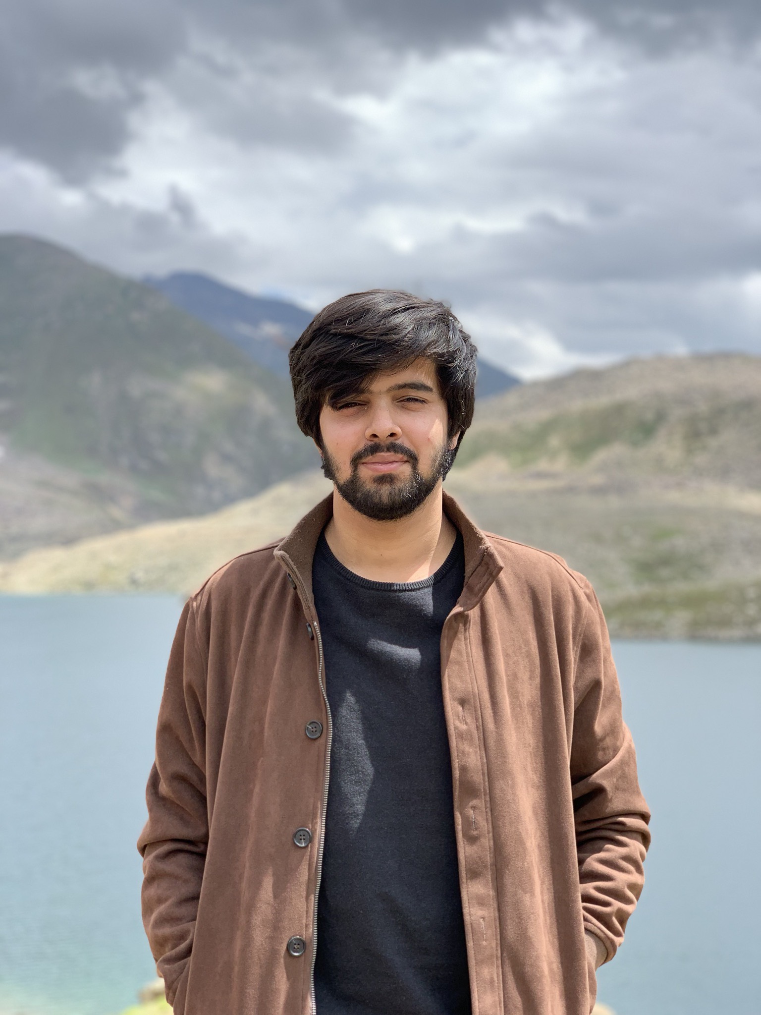 Alumni Association – Institute of Environmental Engineering & Research